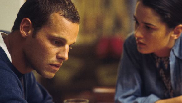 Zodiac Killer Movie Zodiac Movie Plot Ending Meanings This Is The